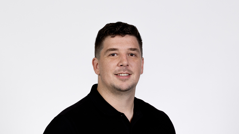 Programma Sport: Utrechtse Plus | Energietransitie Utrecht